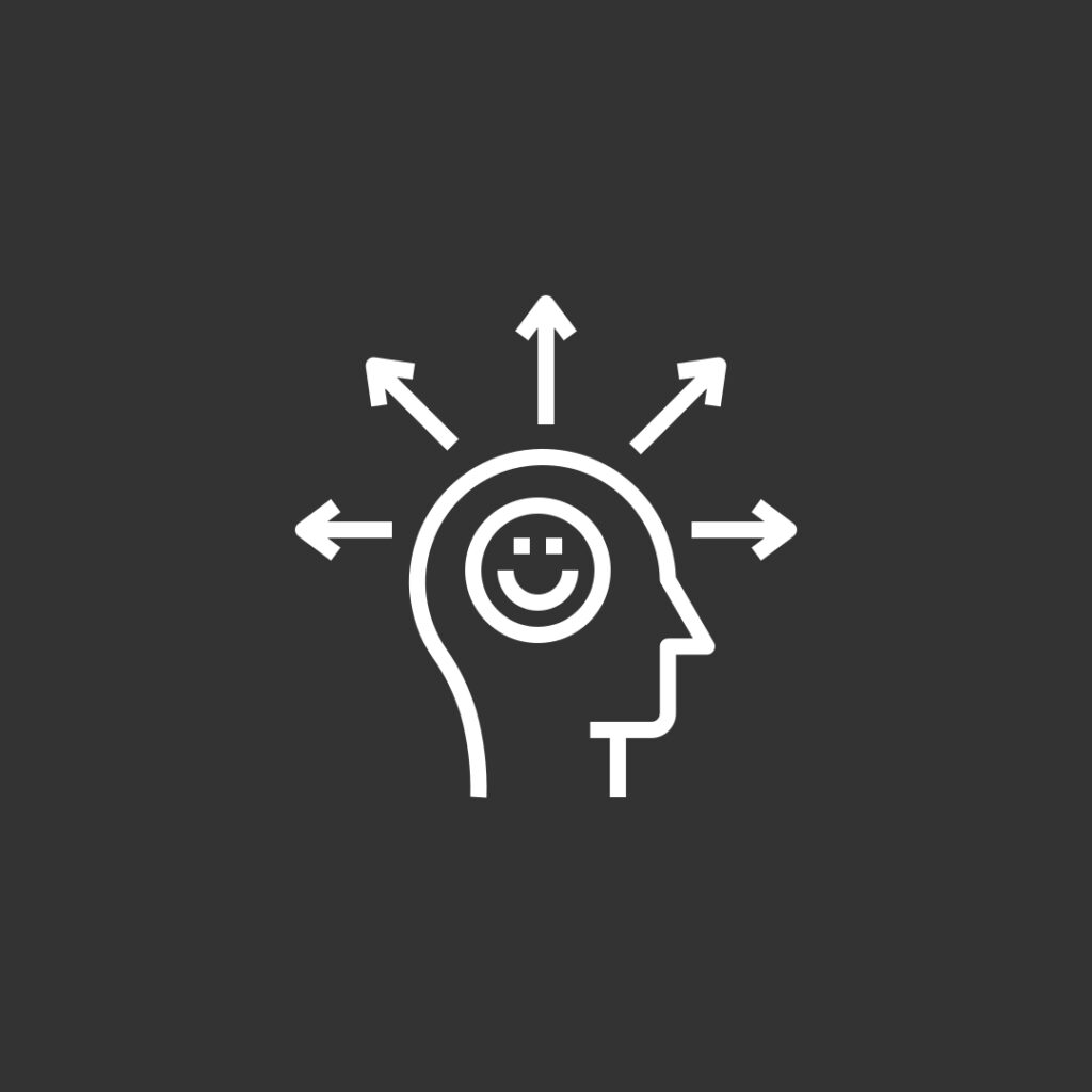 TEACHING THE PROFESSIONALS OF TOMORROW